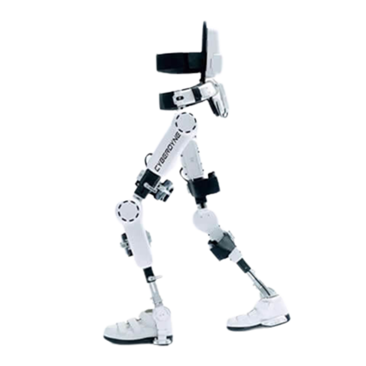Advanced Rehabilitation Technologies Rehab Modalities