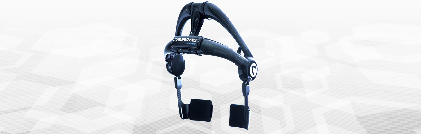 The Wearable Cyborg™ -HAL Helps Relieve Lumbar Issues