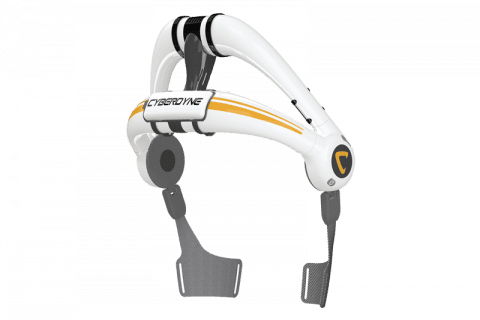 Cyberdyne Lumbar Type - Rehab Modalities