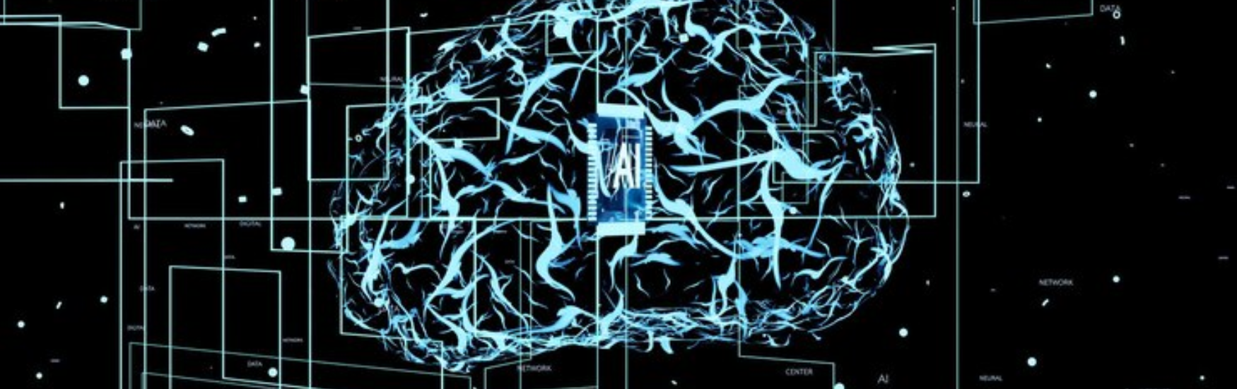 Brain-Computer Interfaces