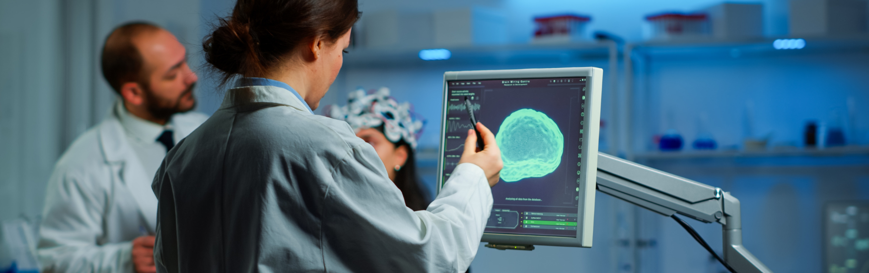 Neurostimulation Devices: From Research to Clinical Applications
