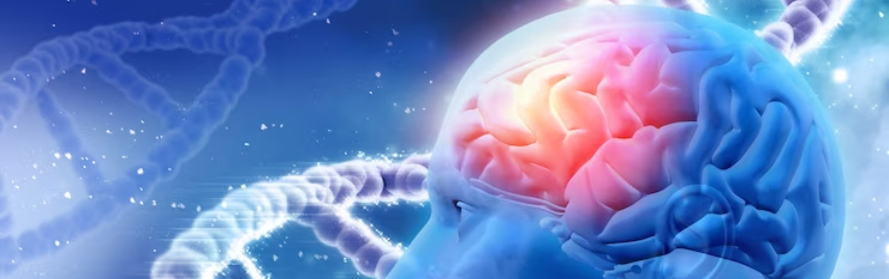 Neuromodulation in Chronic Pain Management