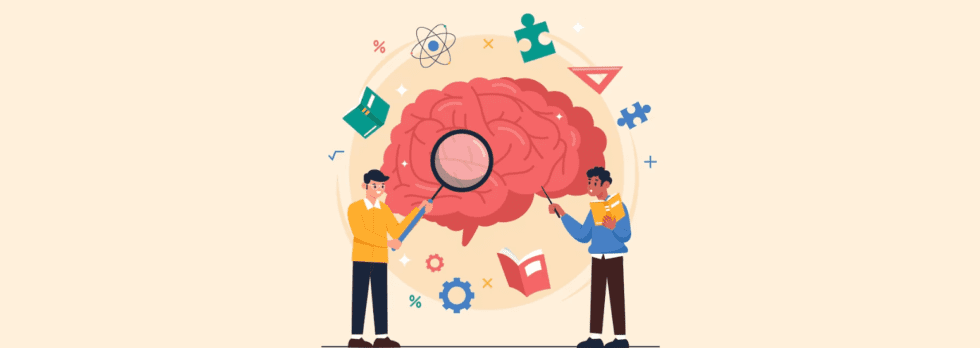 How to Boost Your Memory and Cognitive Skills with Neurological Exercises