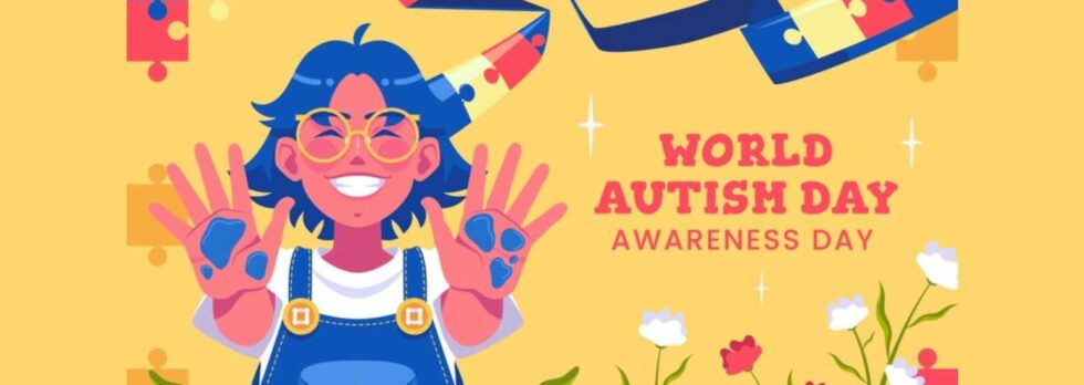 Understanding Autism: Exploring the Basics, Treatment Option