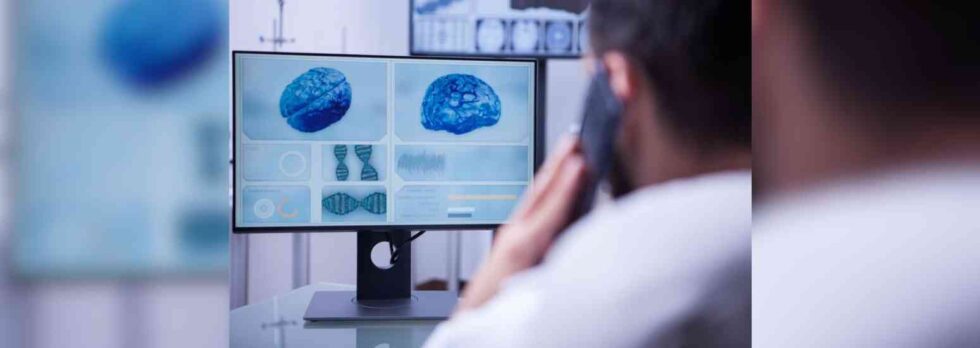 Brain-Computer Interface and Stroke Treatment in Malaysia